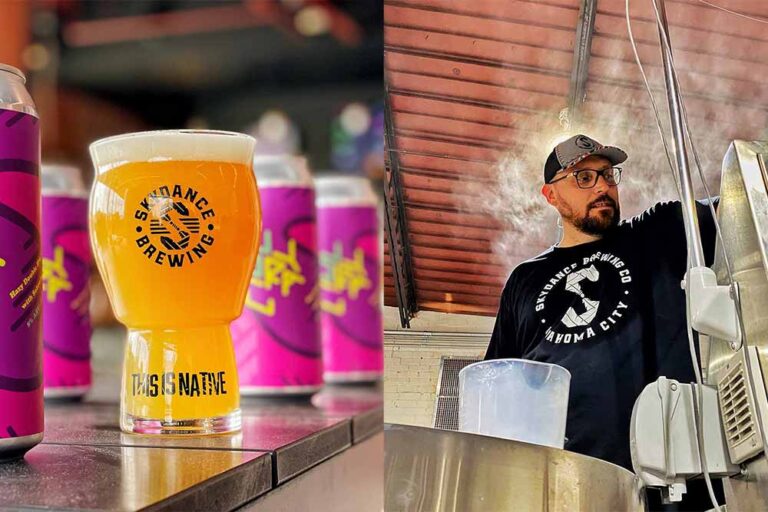 Creating Safer Spaces in Craft Beer, Part One — Why Isn’t Craft Beer ...