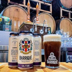 48 Hours Drinking and Eating in Nashville, TN • Hop Culture
