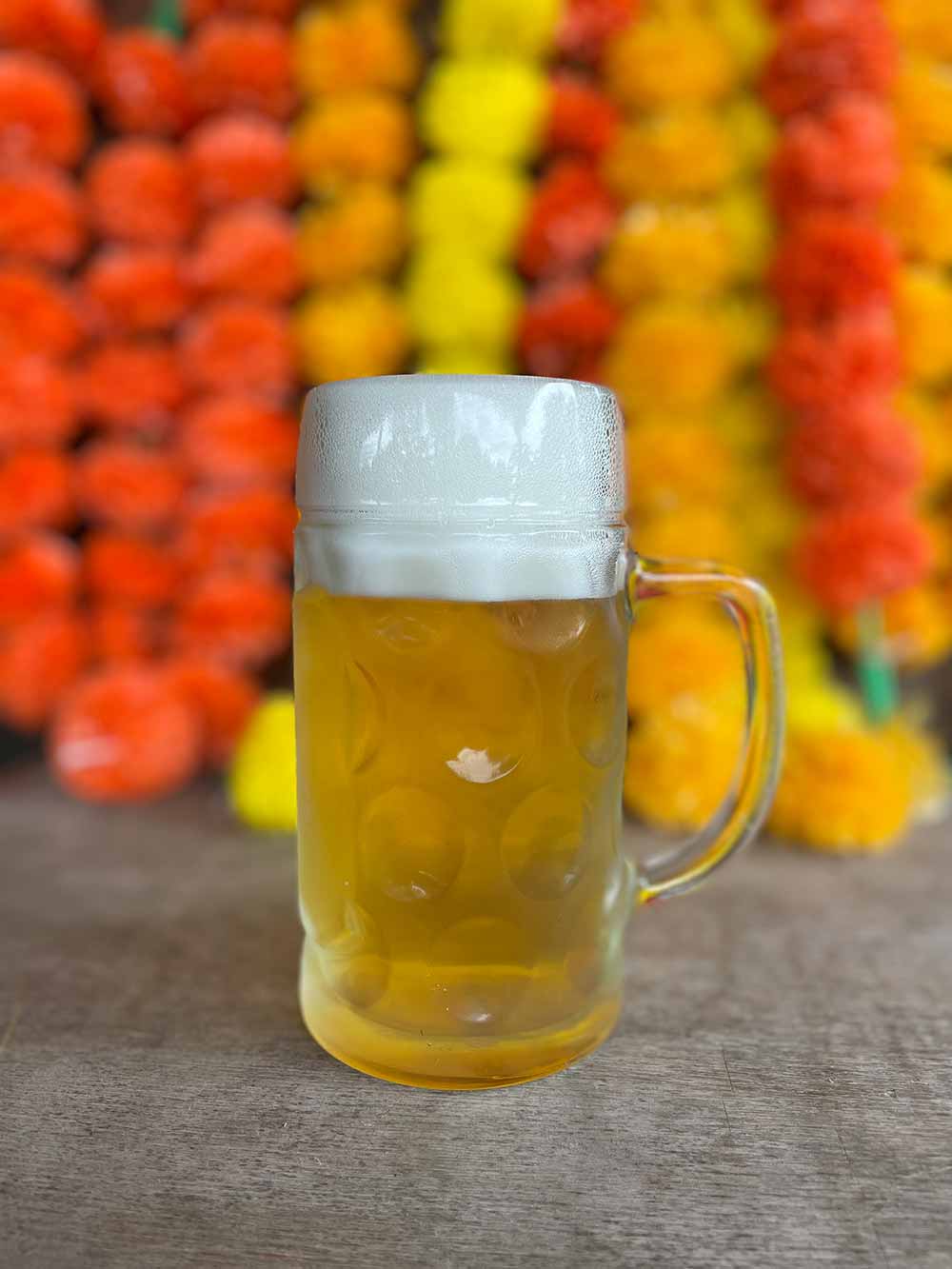 Subcontinental: The First-Ever All-South Asian Collab in Craft Beer ...