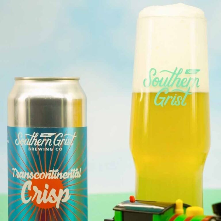 The Best Beers We Drank in 2023 • Hop Culture