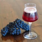 What Is Italian Grape Ale? • Hop Culture