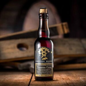 What Is Italian Grape Ale? • Hop Culture