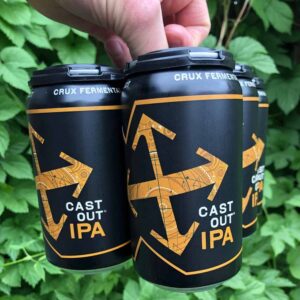 Top 3 Awesome Australian Hops: Discover the Hops Reshaping Craft Beer ...