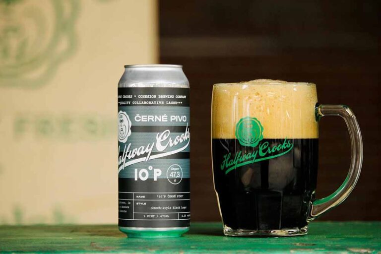 The 9 Craft Beer Trends to Watch in 2024 • Hop Culture