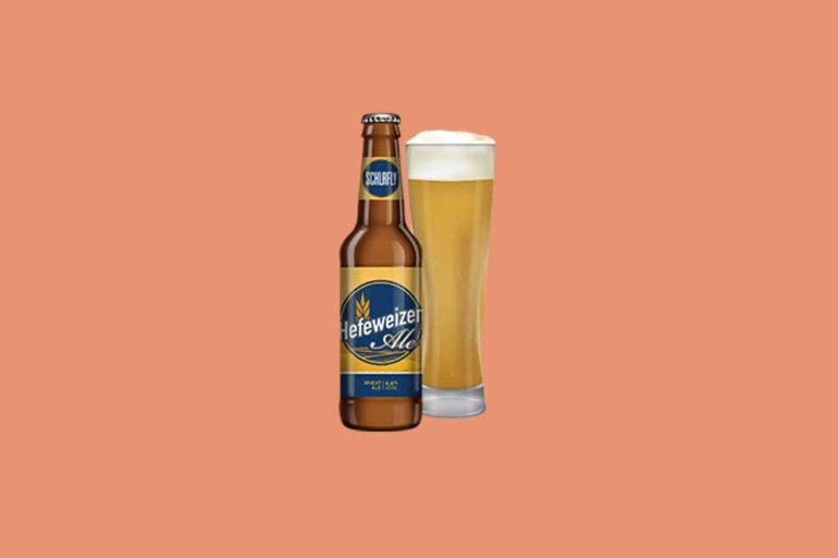 The 10 Best Wheat Beers Available in Most Stores Right Now • Hop Culture