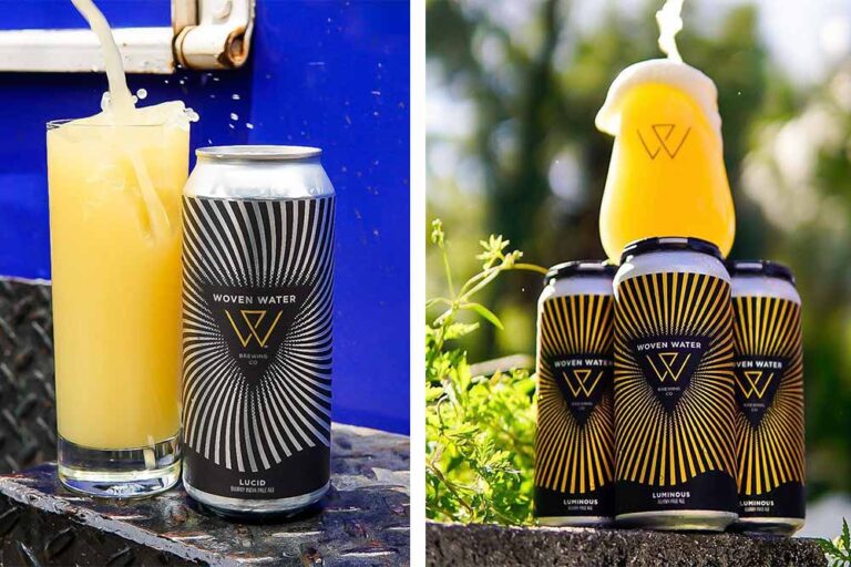 A Hazy by Any Other Name Would Still Smell As Juicy • Hop Culture