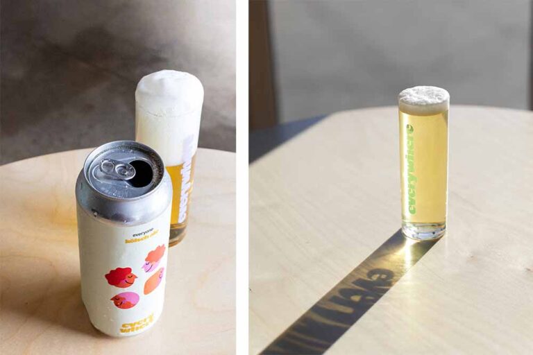 What Is Kölsch Service? And Why You Need to Try It Right Now • Hop Culture