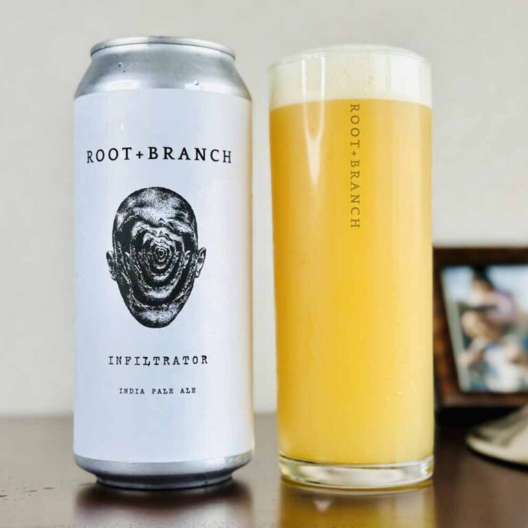 Untappd's All-Time Top-Rated New England/Hazy IPAs [UPDATED] • Hop Culture