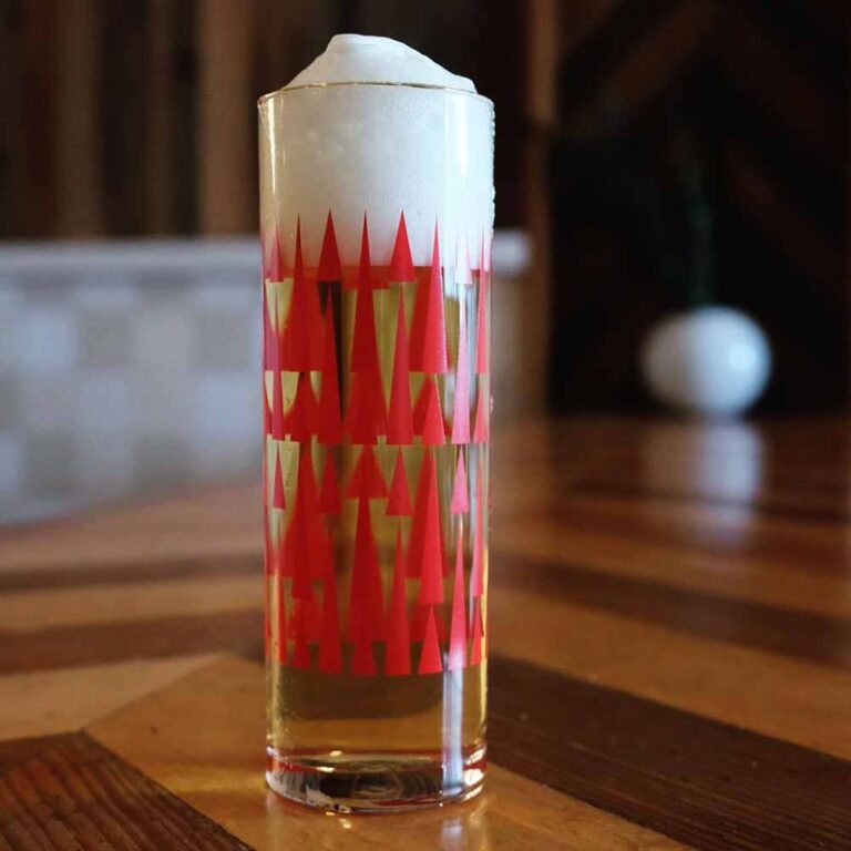 What Is Kölsch Service? And Why You Need to Try It Right Now • Hop Culture