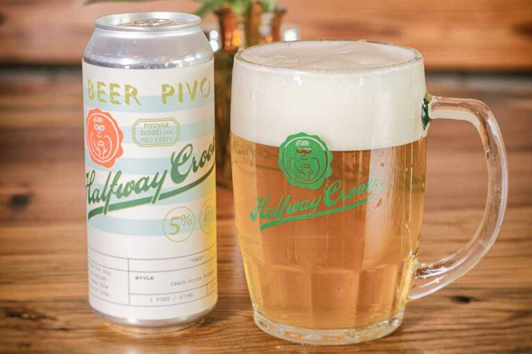 Untappd's All-Time Top-Rated Czech Pilsners • Hop Culture