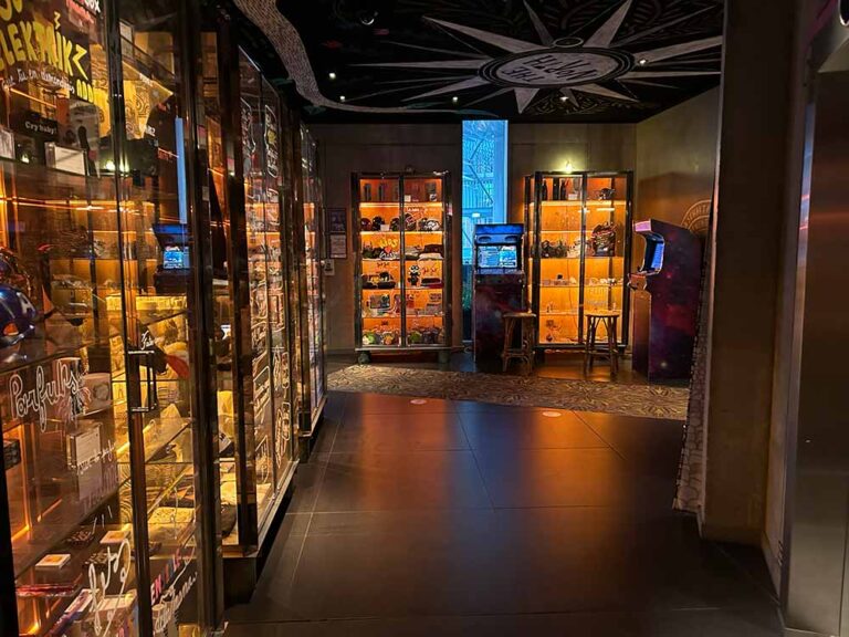 France’s Best-Kept Beer Secret: 48 Hours Drinking and Eating in Lille ...