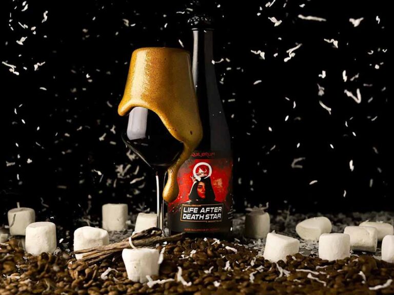 9 Breweries With the Best Pastry Stouts, According to You • Hop Culture