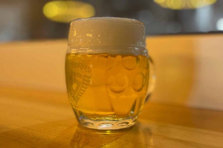 We Want Beer! Back to the Future With Pre-Prohibition Lager • Hop Culture