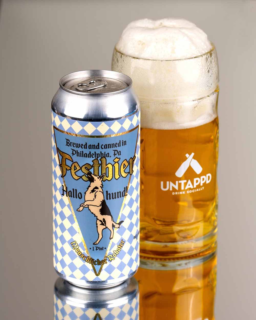 The Best Beers We Drank in 2023 • Hop Culture