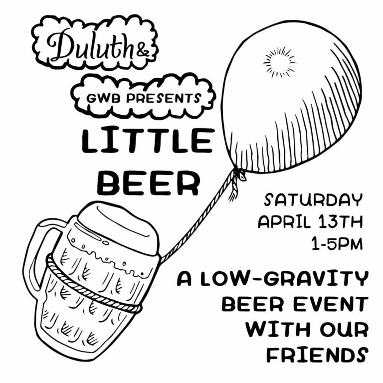 The 12 Best Beer Festivals You Can’t Miss This Year • Hop Culture