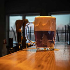 Untappd’s All-Time Top-Rated Dark Lagers • Hop Culture