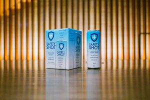 The 5-Minute Guide to the Best Hangover Recovery • Hop Culture