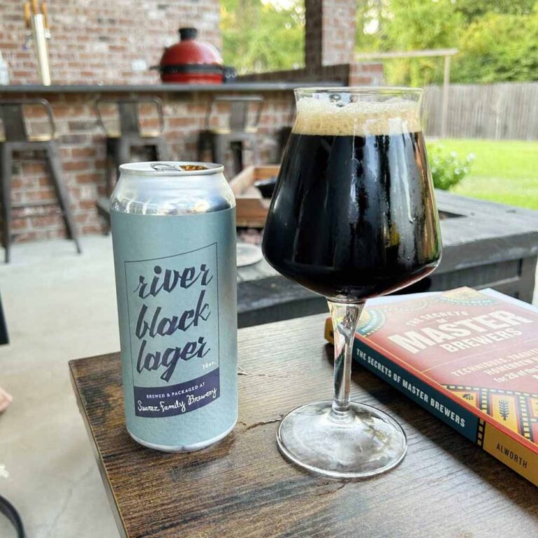 Untappd’s All-Time Top-Rated Dark Lagers • Hop Culture