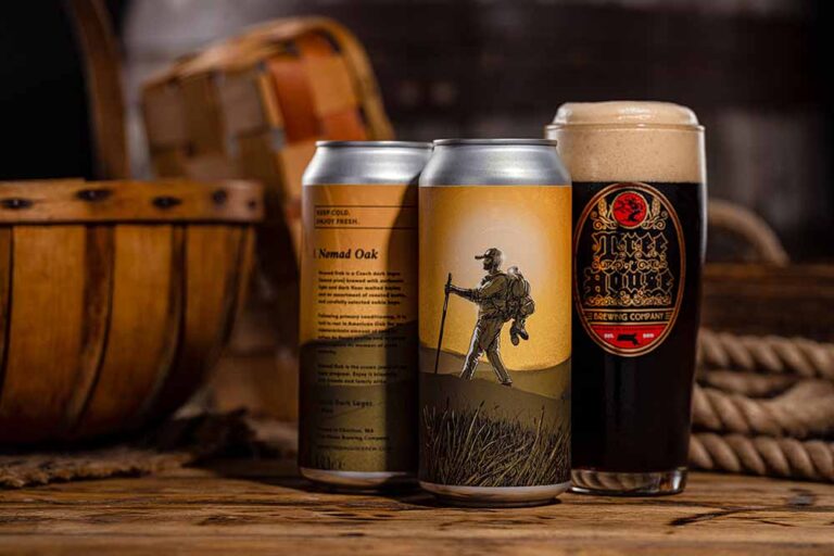 Untappd’s All-Time Top-Rated Dark Lagers • Hop Culture