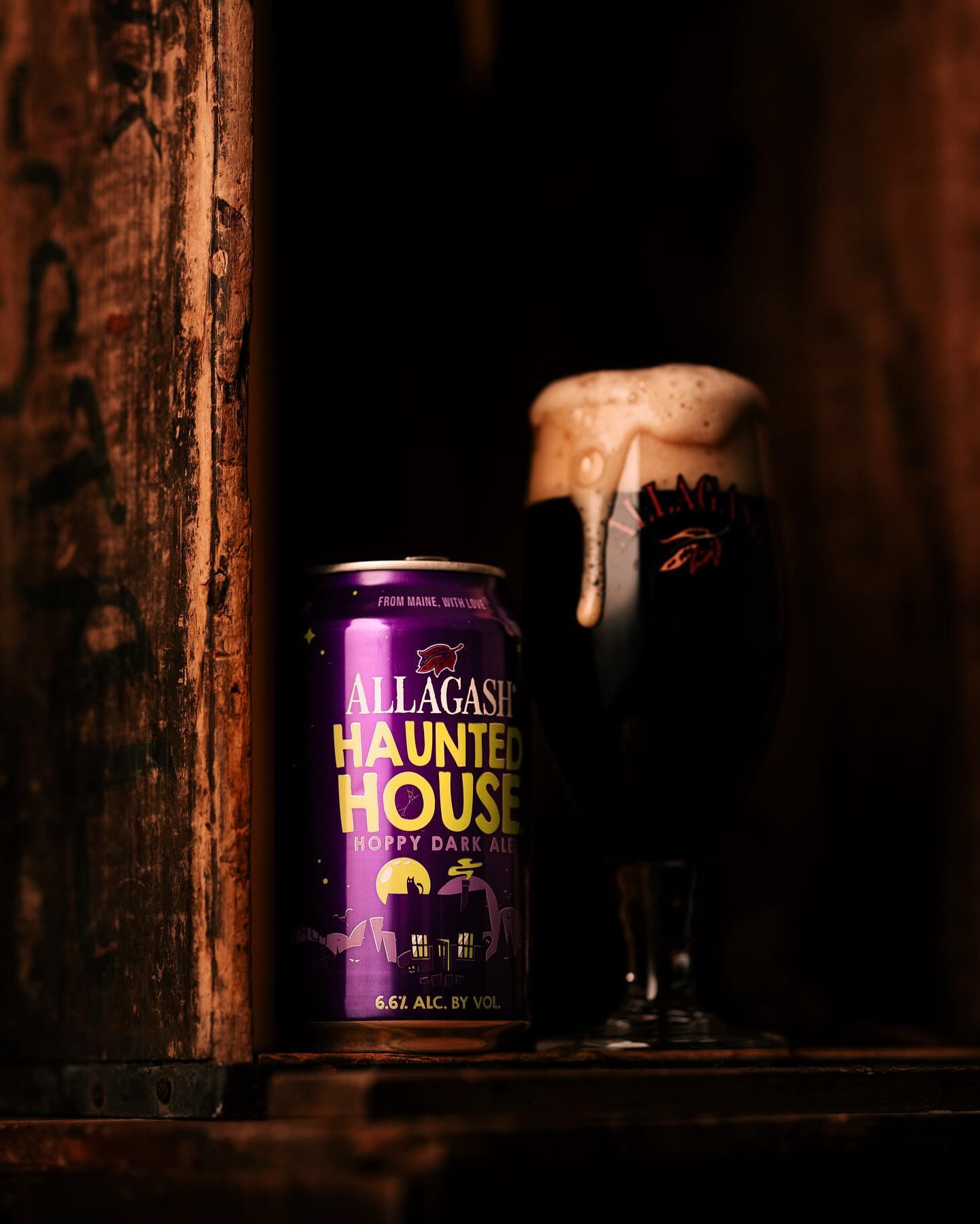 Top 10 Beers We Drank in September 2024 • Hop Culture
