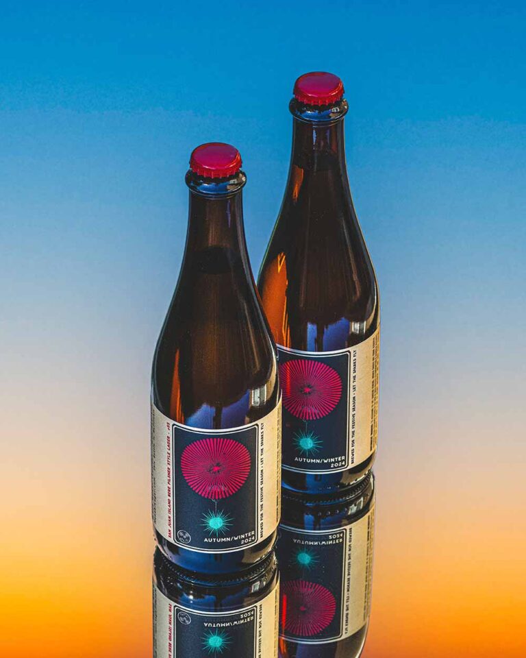 The 11 Best Breweries in Sonoma and Napa Valley • Hop Culture