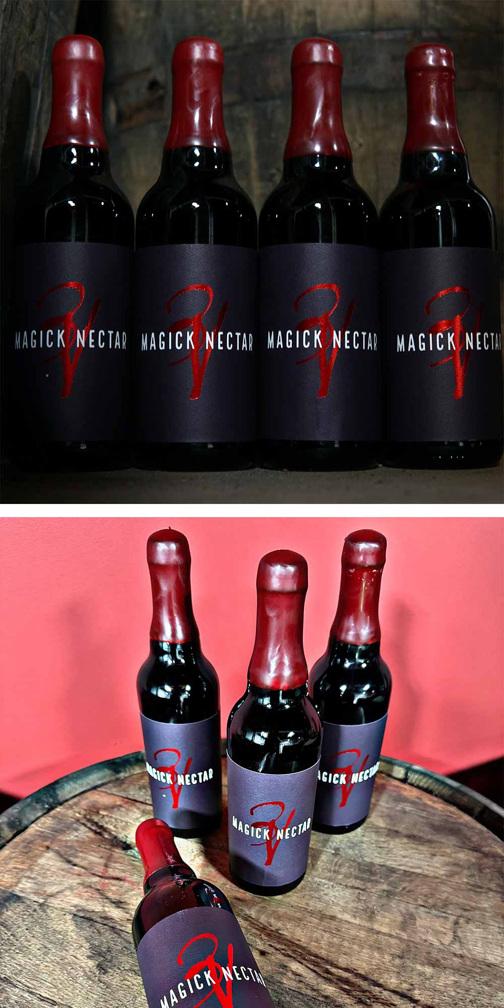 The 19 Best Beers We Drank in 2024 • Hop Culture