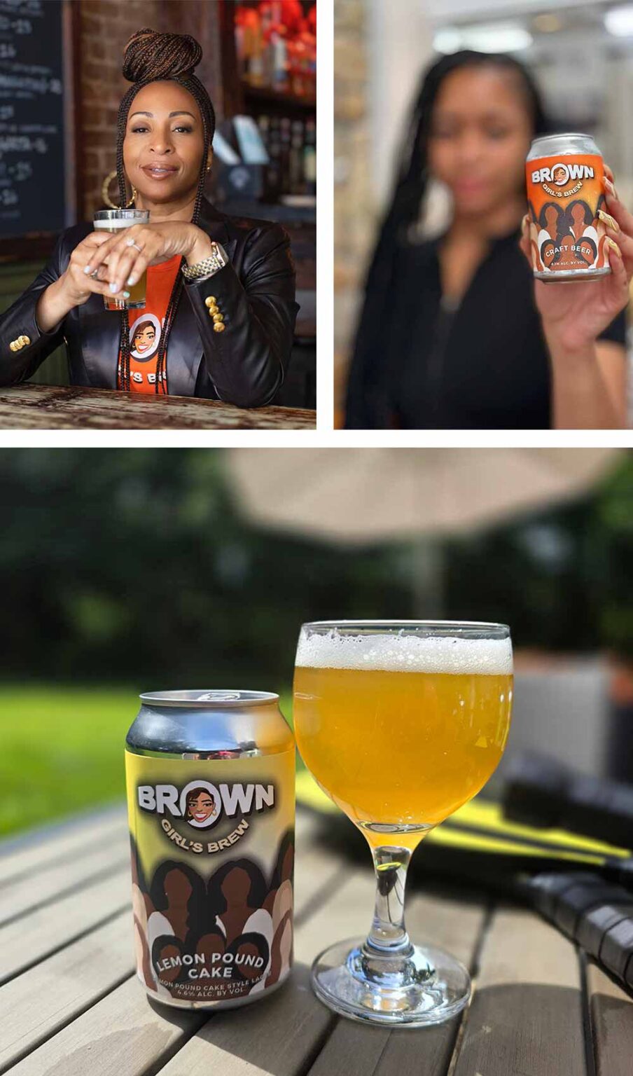 The 11 Best Breweries in Brooklyn, NY • Hop Culture