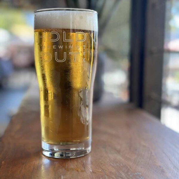 The 19 Best Beers We Drank in 2024 • Hop Culture