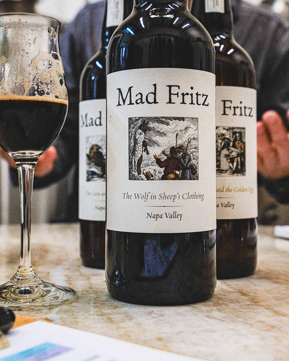 The 19 Best Beers We Drank in 2024 • Hop Culture