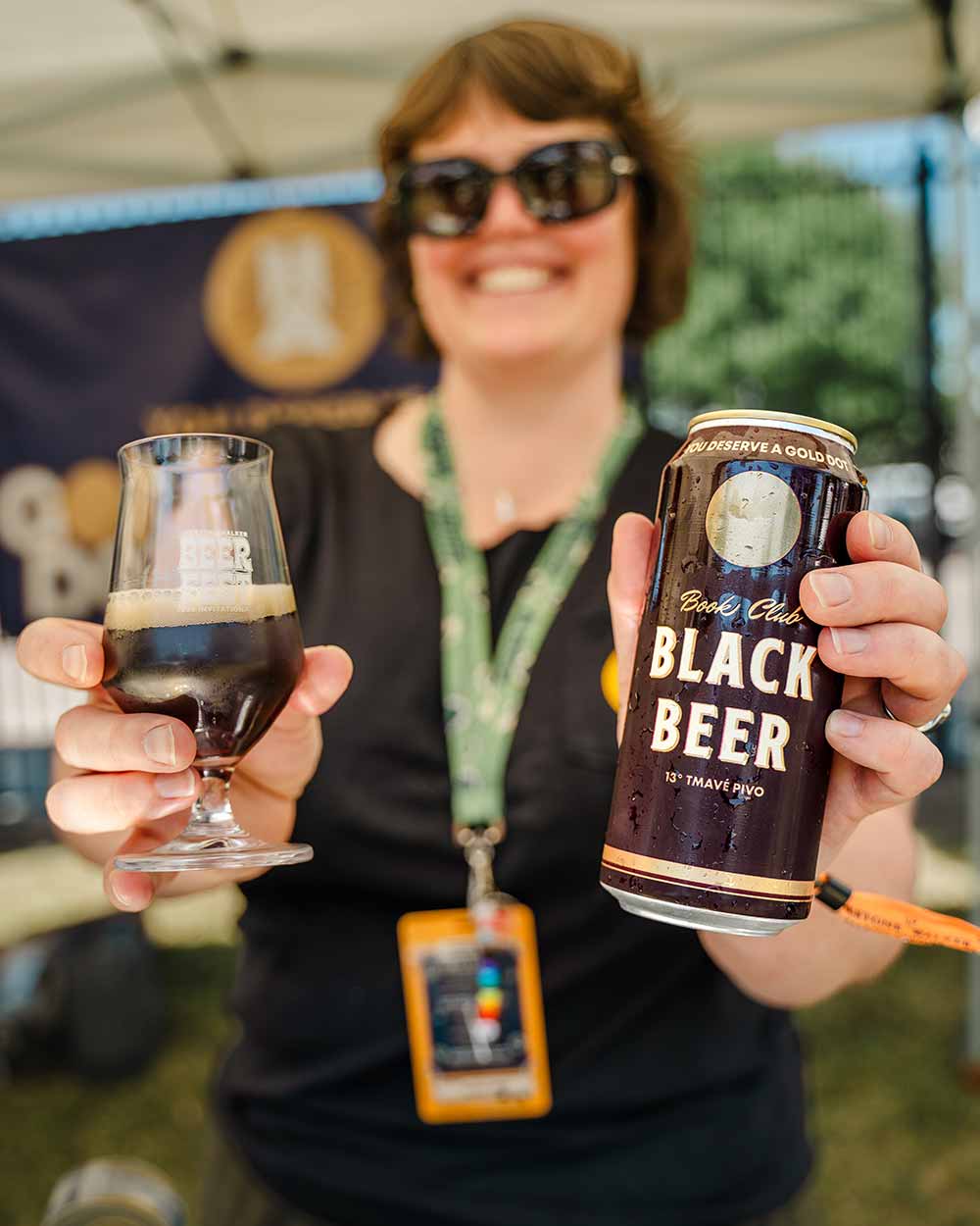 The Top 17 Beers We Drank in June 2025 • Hop Culture