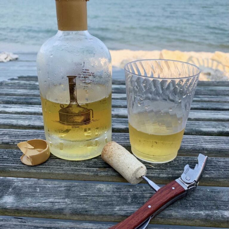 Untappd’s All-Time Top-Rated Traditional Mead • Hop Culture