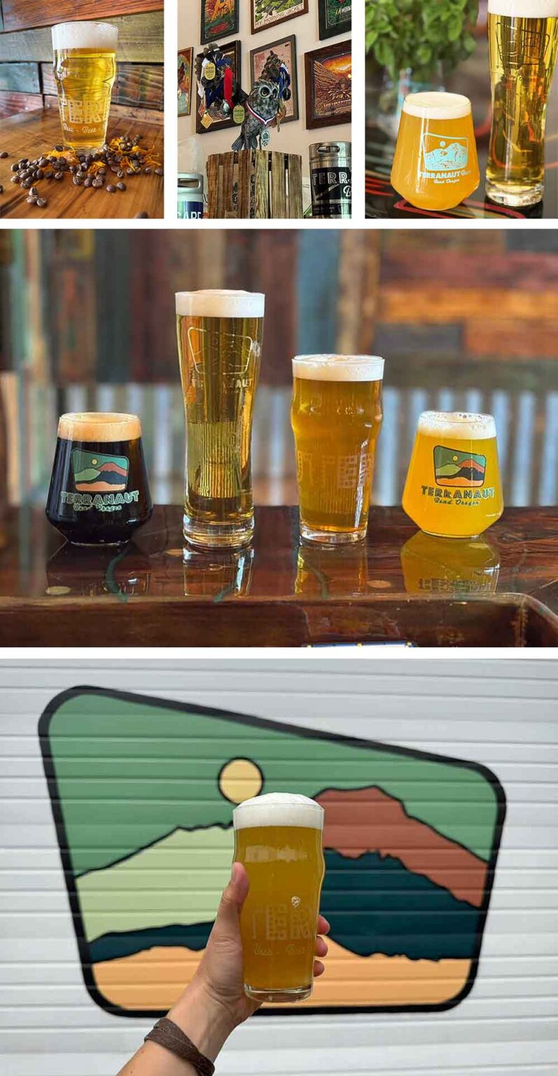 The 9 Best New Breweries of 2025 • Hop Culture